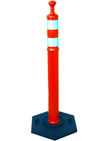 Safety Cones - Runway Traffic Cones | Airport Safety Store