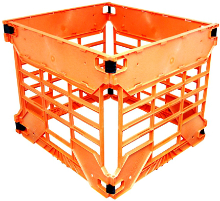 Pedestrian/Manhole Barricade | Airport Safety Store